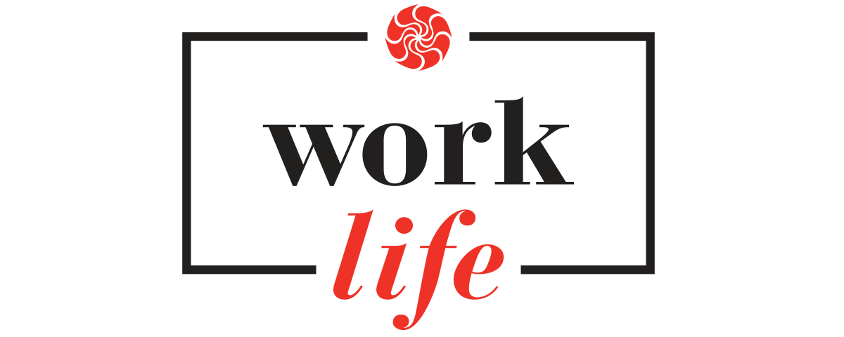 WorkLife at Innovation Office Park