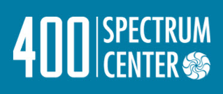 400 Spectrum Center - Spectrum Skyline | Office Space in Irvine, CA