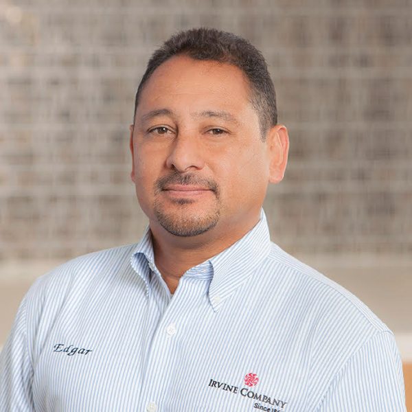 Edgar Somarriba