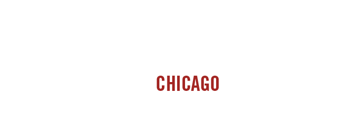 Commercial Real Estate in Chicago - Irvine Company