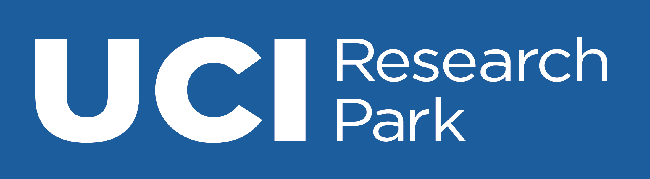 UCI Research Park - Office Space in Irvine, CA