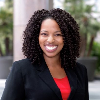 Westwood Gateway - Office Building Customers