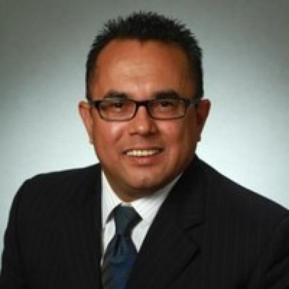 Westwood Gateway - Office Building Customers