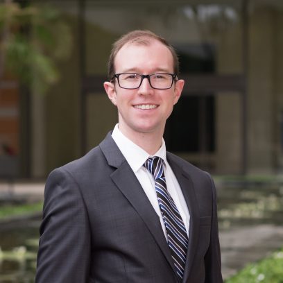 Westwood Gateway - Office Building Customers