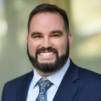 Westwood Gateway - Office Building Customers