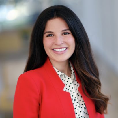 WorkLife at 300 Spectrum