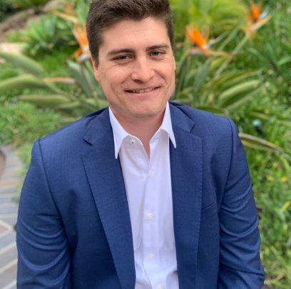 58 Discovery - Office Space Customer