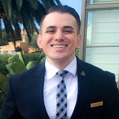 Lakeview Business Center - Current Customers