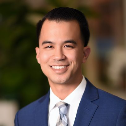 WorkLife at Innovation Office Park