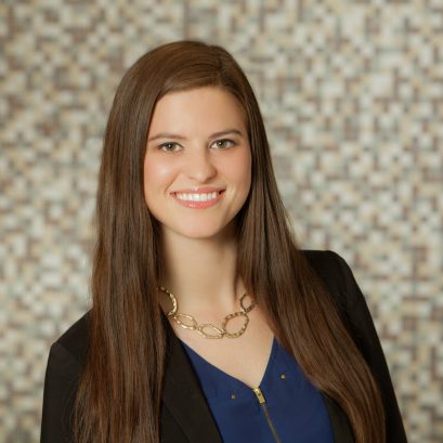 The Plaza - Current Office Customers