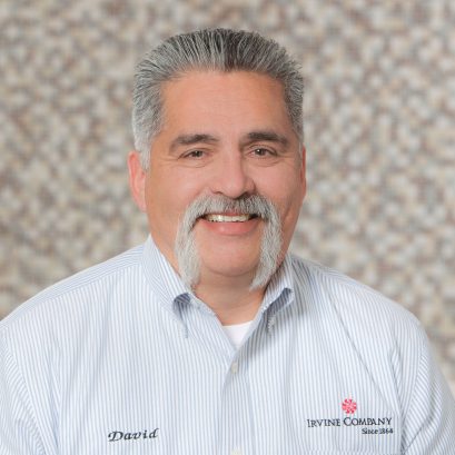 Park Plaza - Current Office Space Customers