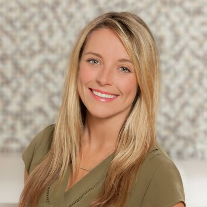 The Plaza - Current Office Customers