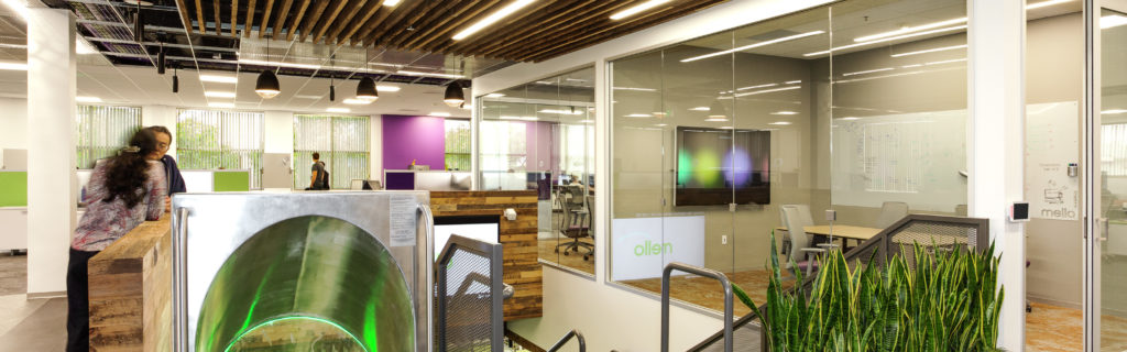 Custom Office Space Made Easy: 4 Essential Tips for Brokers | Irvine ...