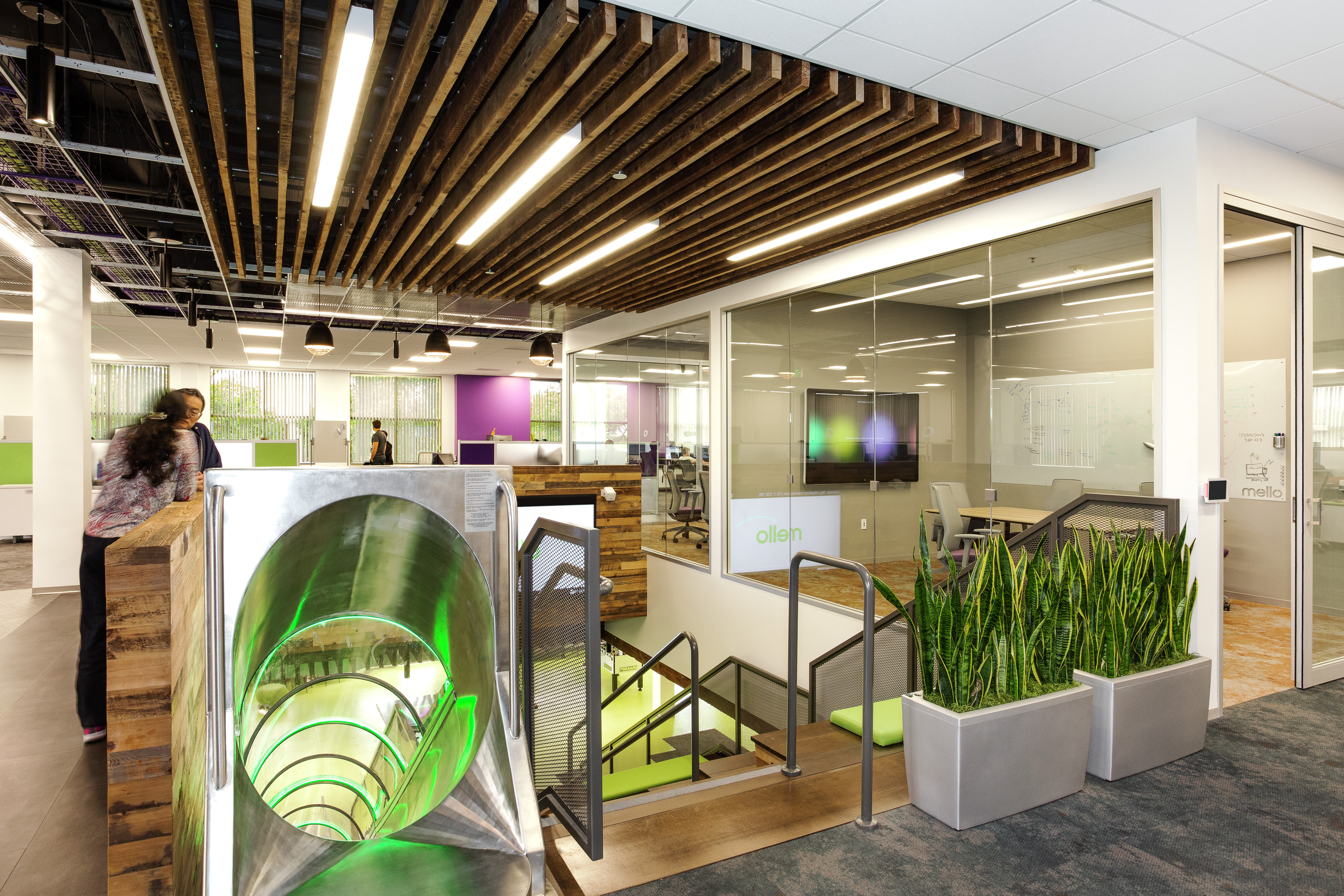 Custom Office Space Made Easy: 4 Essential Tips for Brokers | Irvine ...
