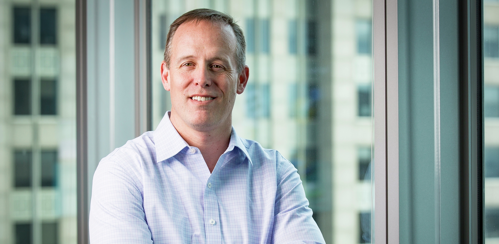 Embracing Midwestern Character in Tech: An Interview with Maven Wave ...