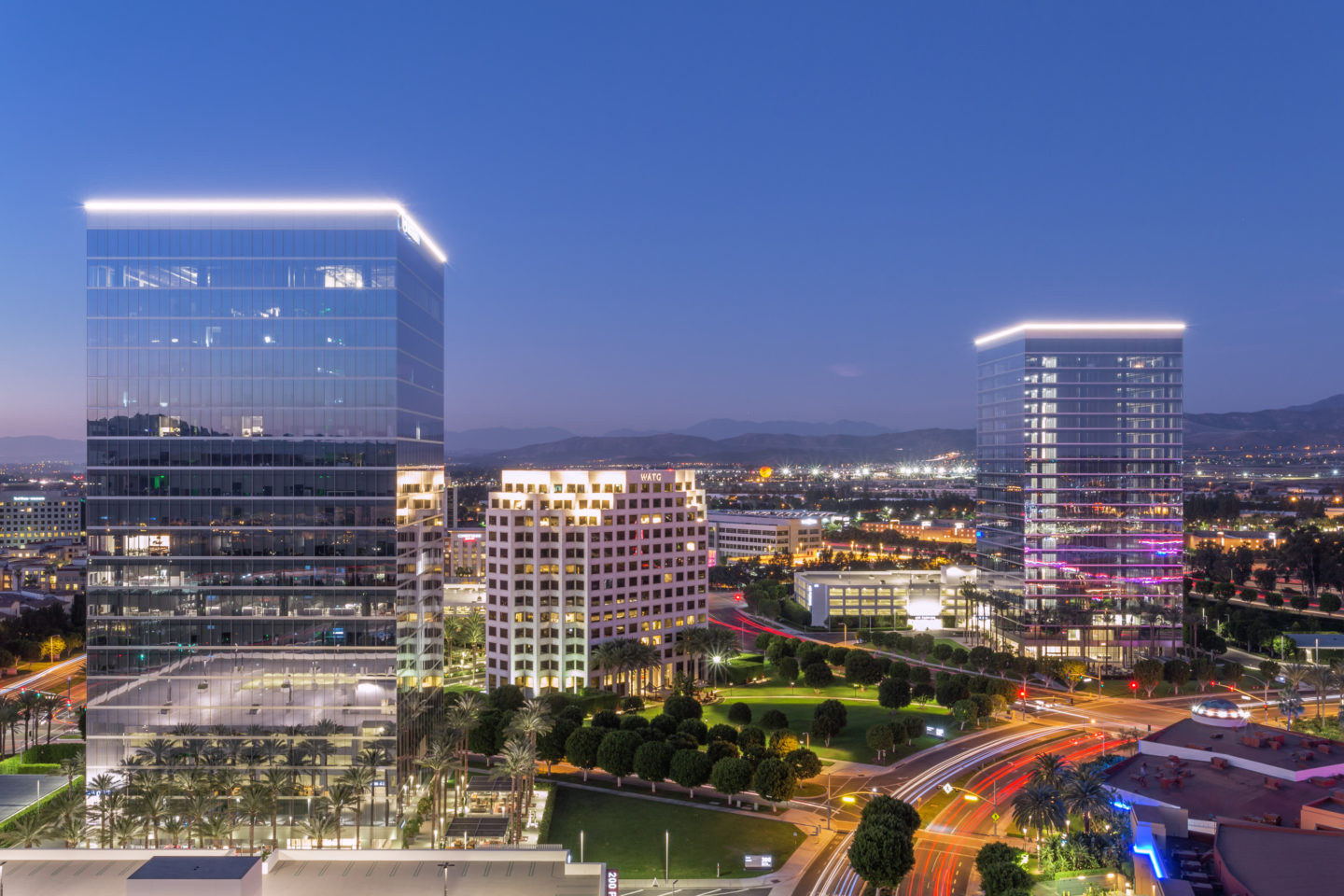 SendGrid signs 22,000-square-foot lease at 400 Spectrum Center Drive in ...