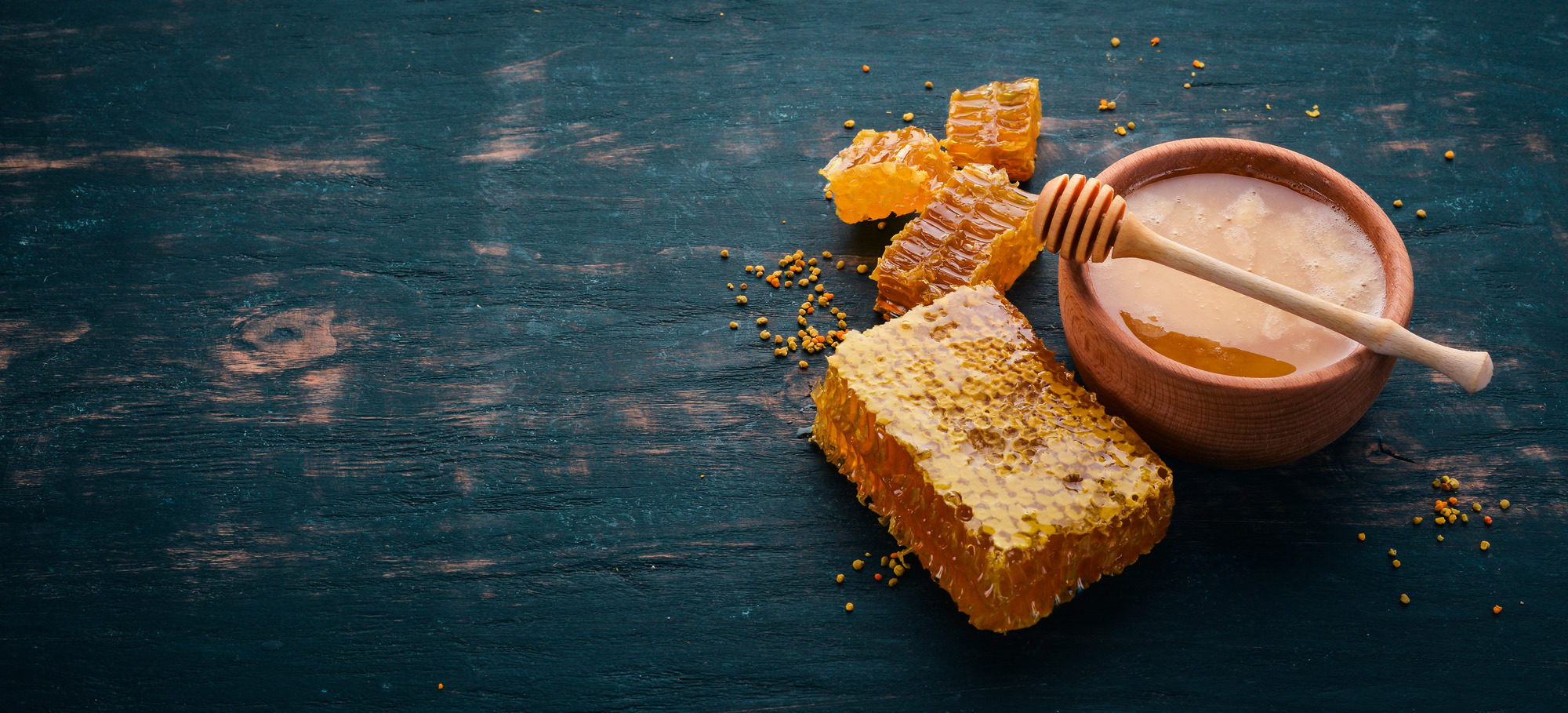 What’s the Buzz: Bees on Your Office Rooftop | Irvine Company Office