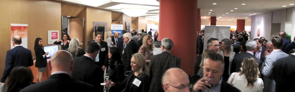 2020 CFO of the Year – Jack Hartung | Irvine Company Office