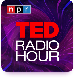 Workday Podcasts: Listen and Discover | Irvine Company Office