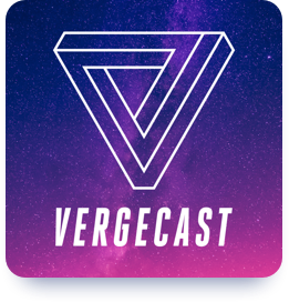 Workday Podcasts: Listen and Discover | Irvine Company Office