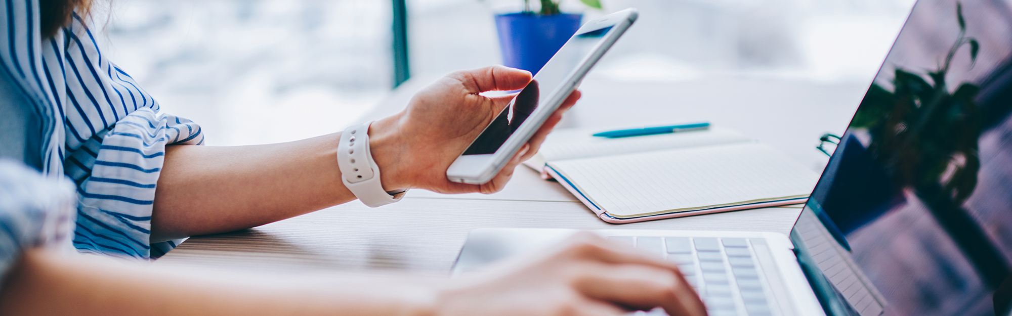 The Insider’s Guide to Virtual Tours | Irvine Company Office