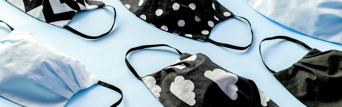 Facing Forward | Irvine Company Office