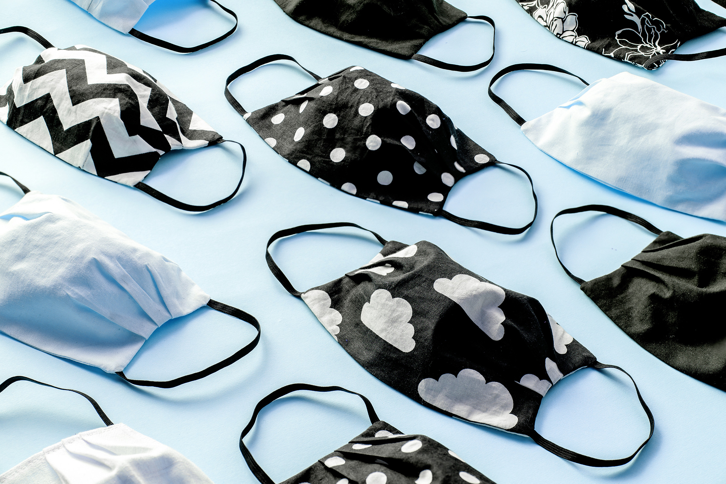 Facing Forward | Irvine Company Office