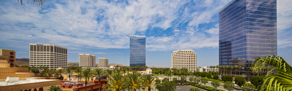 Octane 2020 High Tech Award Finalists