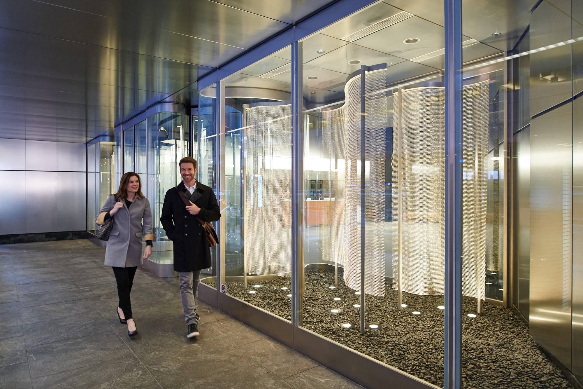 Stay Connected with 71SW WorkLife