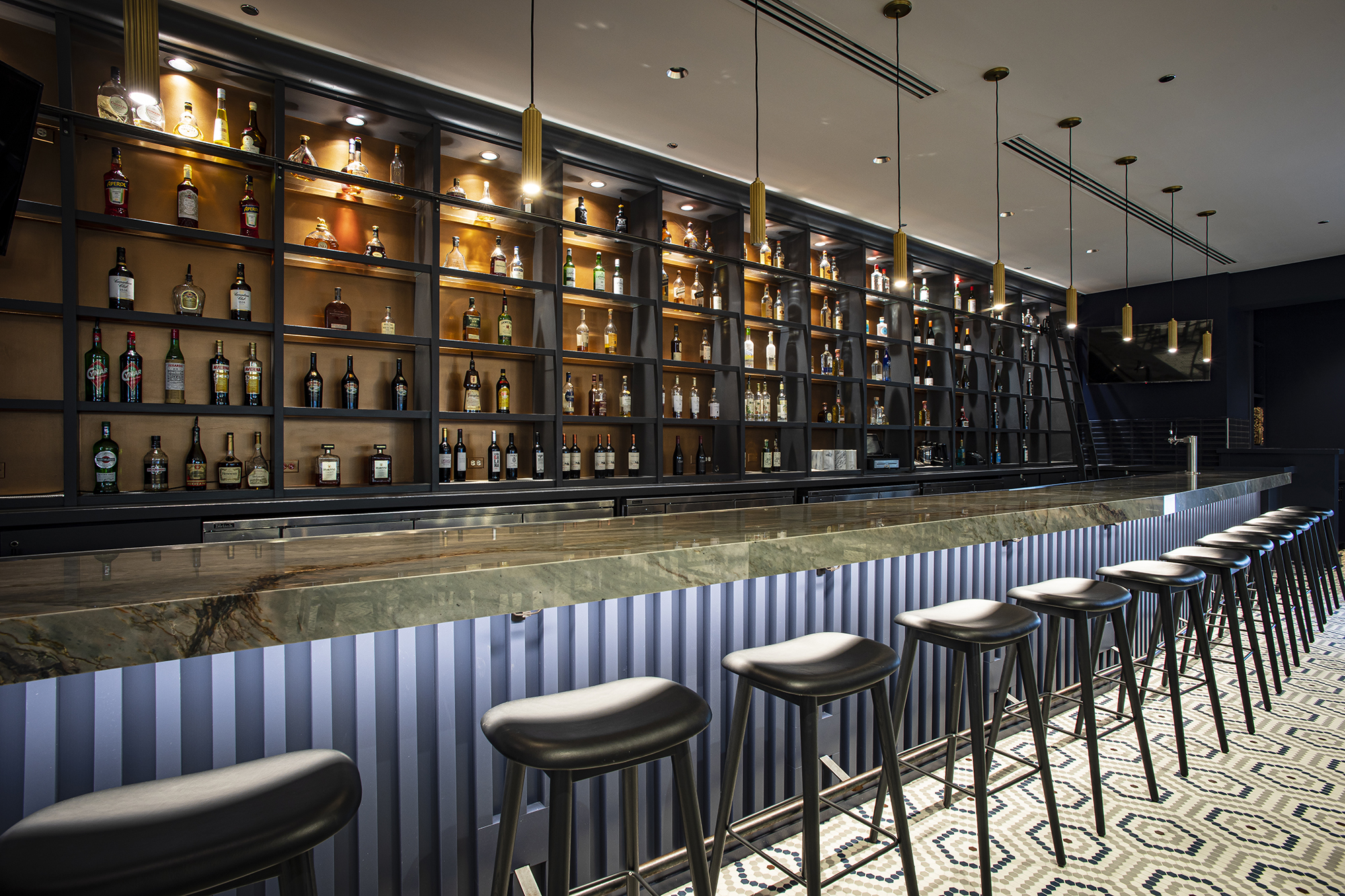 The Recipe for Success with One North Kitchen & Bar’s Chef Laura Piper