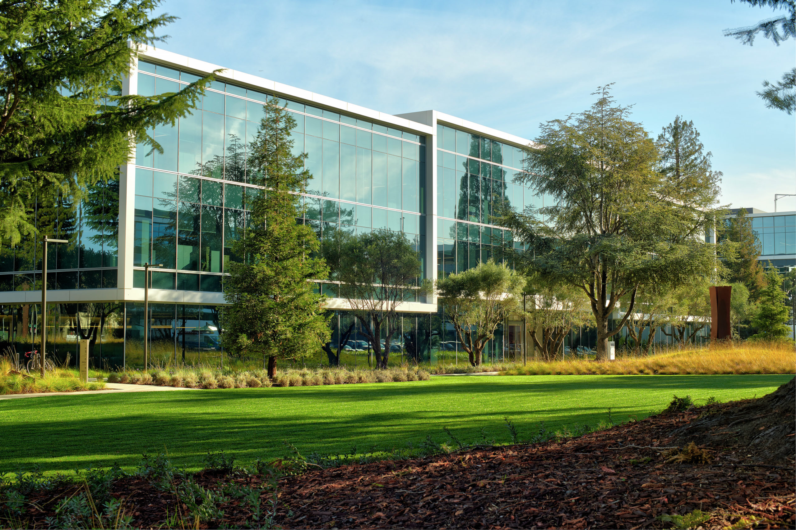 Irvine Company Named Developer of the Year by Association of Silicon ...