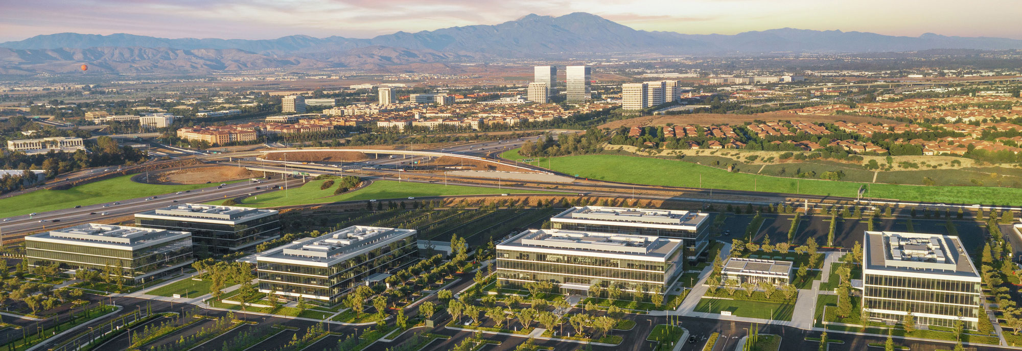 2022 Brokers of the Year