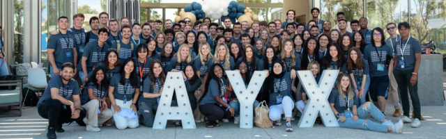 News & Insights | Irvine Company Office