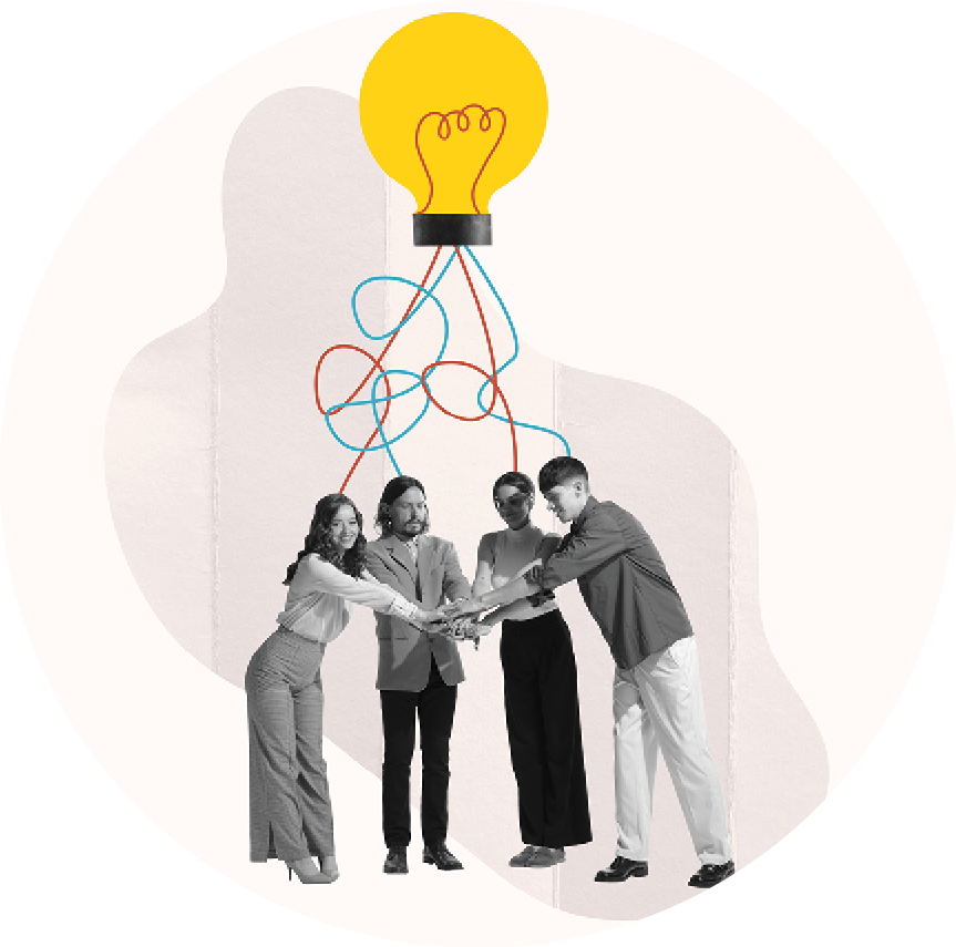 What Different Generations Want in the Workplace