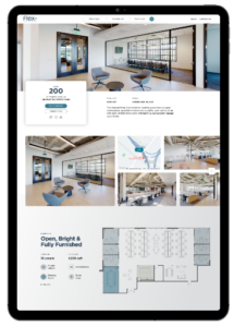 image | Irvine Company Office