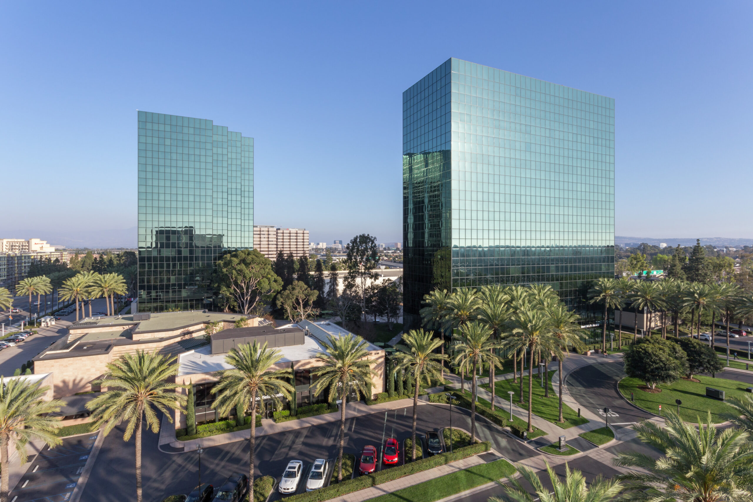 Why Sub-Zero Group West’s Showroom Is One of the Company’s Most ...