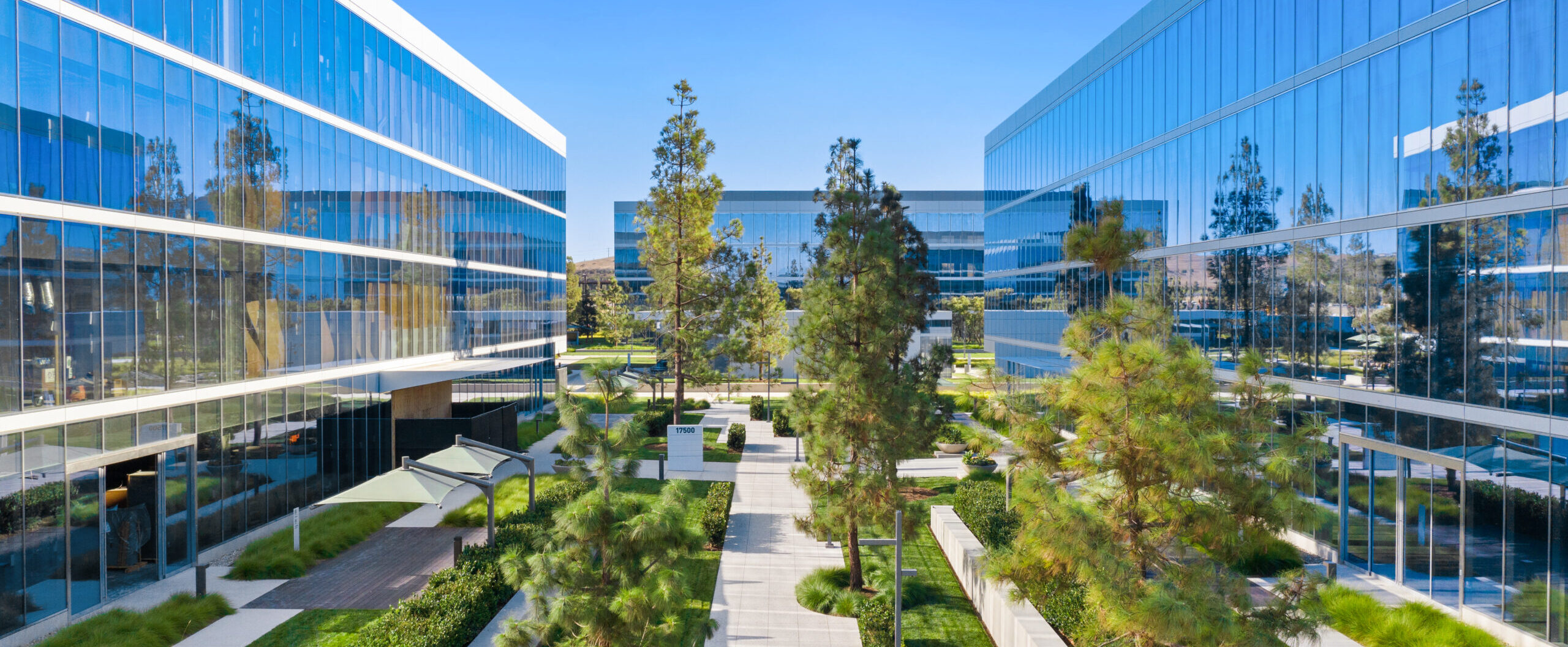 Watch Now: Creating Extraordinary Outdoor Experiences | Irvine Company ...